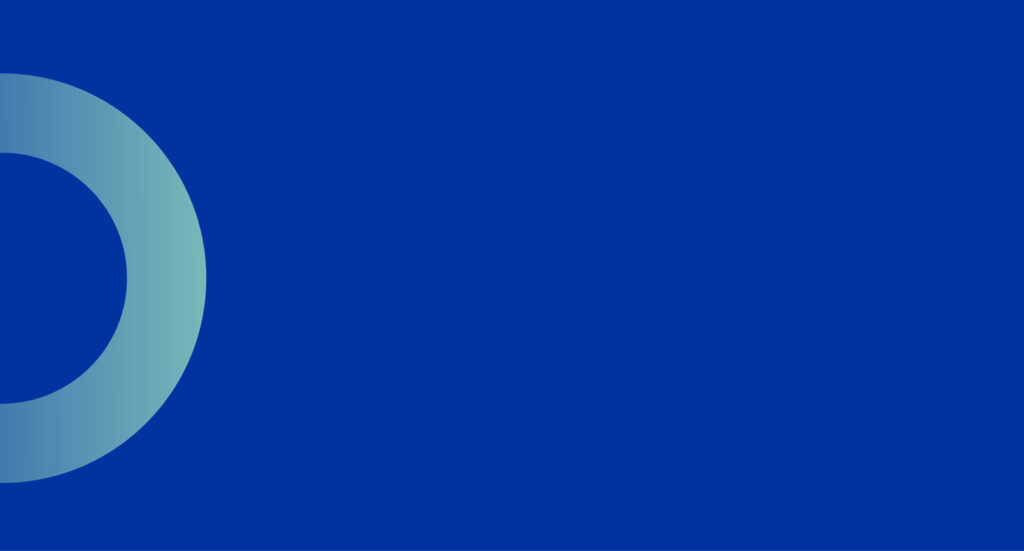 OSAO | Koulutuskuntayhtymä OSAO