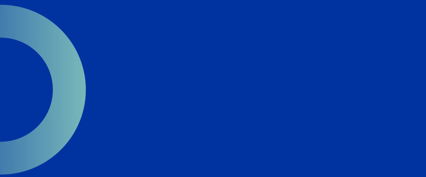 Työpaikkaohjaajien lyhytperehdytys: Näyttö ja osaamisen arviointi | OSAO