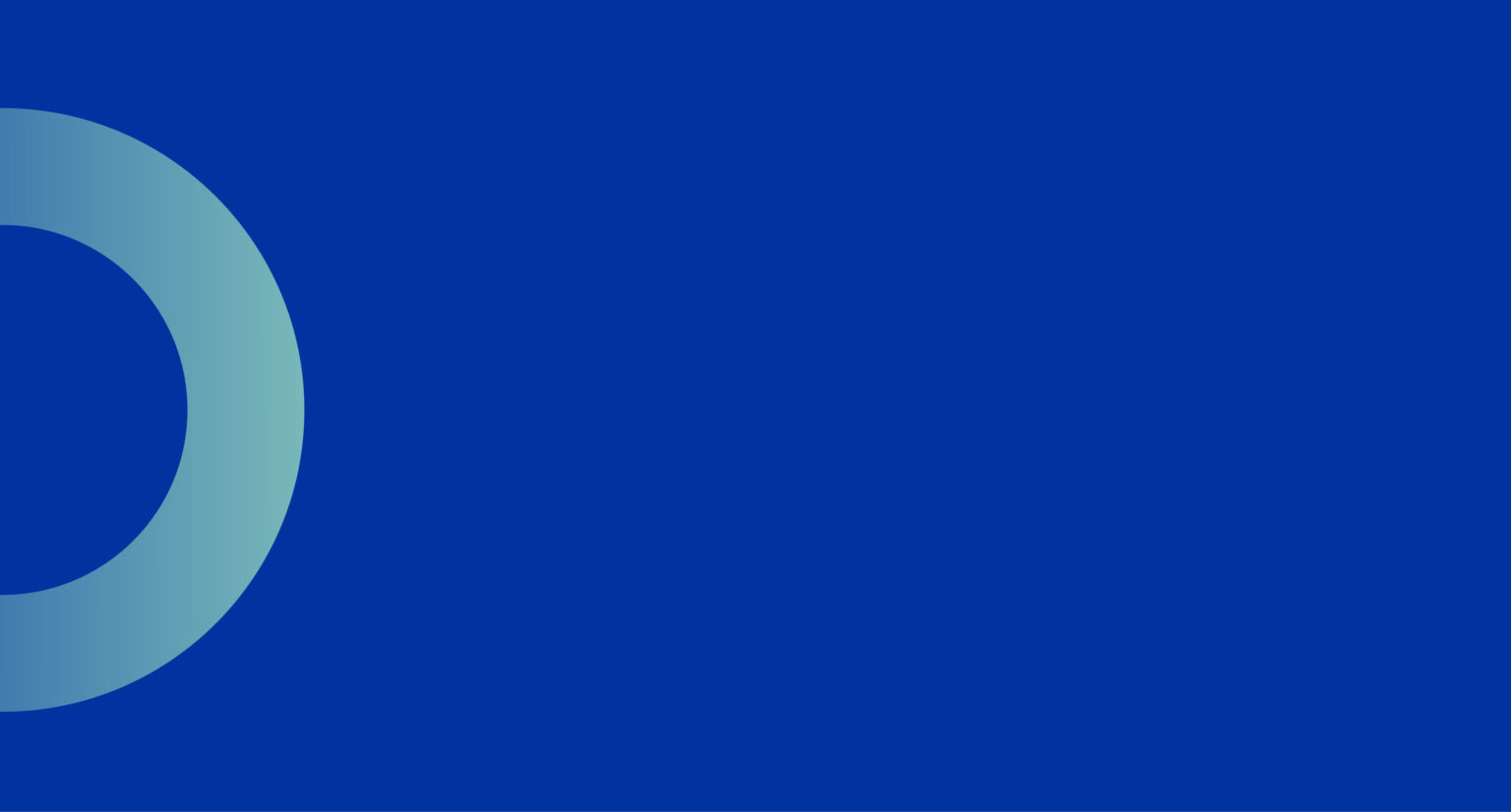 Työpaikkaohjaajien lyhytperehdytys: Näyttö ja osaamisen arviointi | OSAO