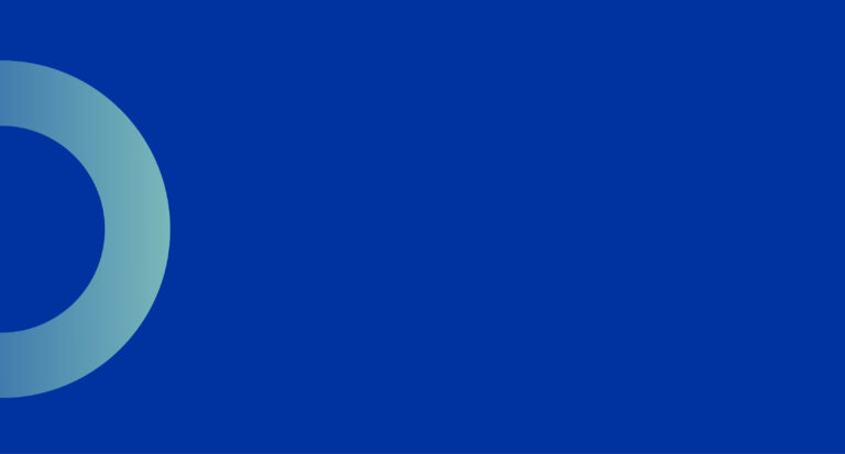 OSAO | Koulutuskuntayhtymä OSAO