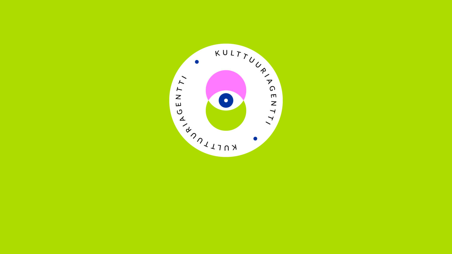 OSAO | Koulutuskuntayhtymä OSAO