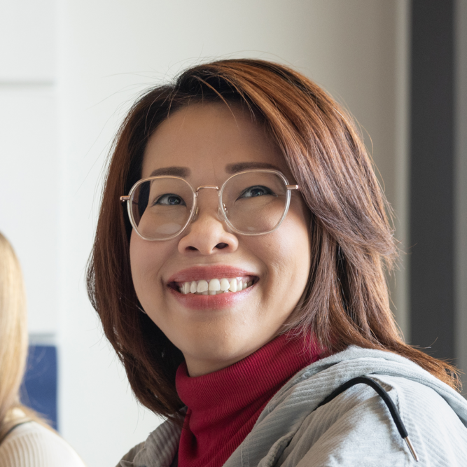 OSAO | Koulutuskuntayhtymä OSAO