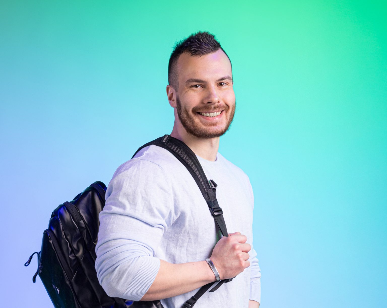 Hygieniapassi: koulutus ja testi 13.1.2026 | OSAO