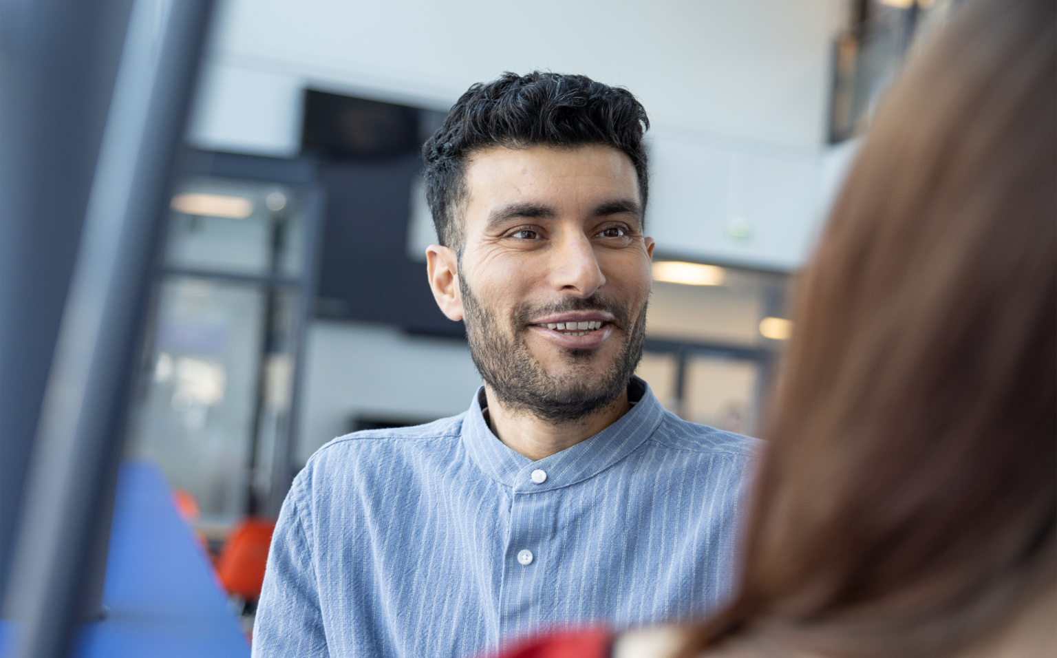 OSAO | Koulutuskuntayhtymä OSAO