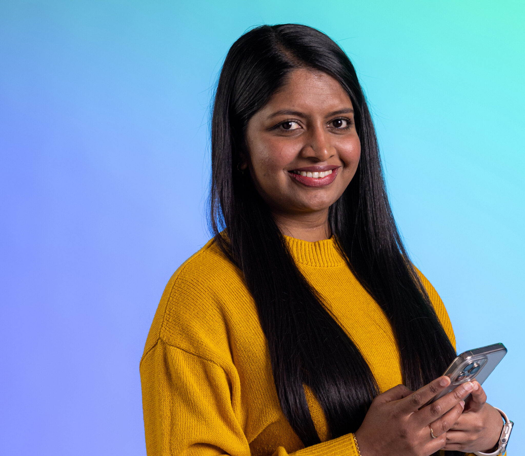 OSAO | Koulutuskuntayhtymä OSAO