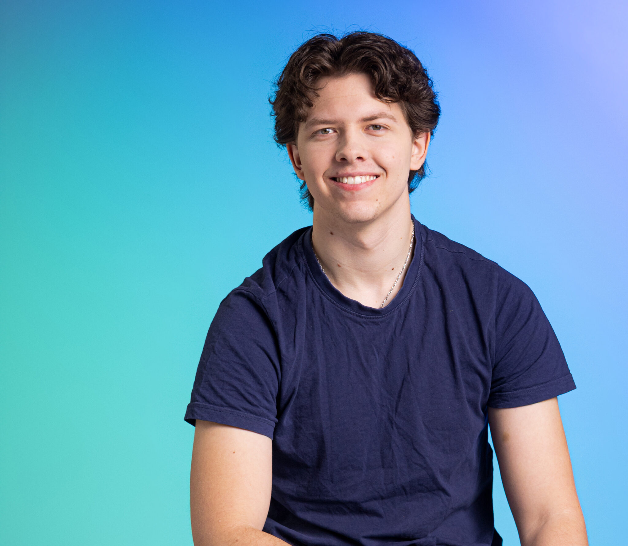 OSAO | Koulutuskuntayhtymä OSAO